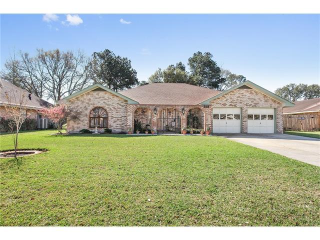 222 Devon Rd, Laplace, LA 70068 - Movoto.com