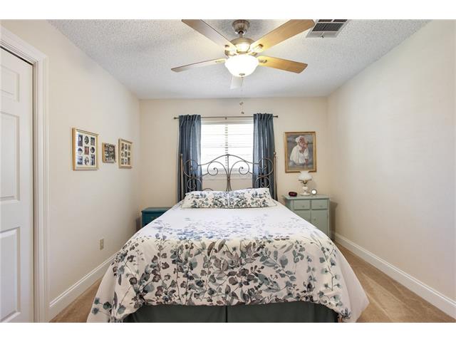 222 Devon Rd, Laplace, LA 70068 - Movoto.com