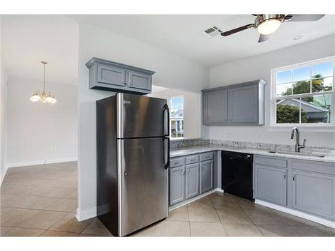 606 De Armas St, New Orleans, LA 70114 MLS# 2100953 - Movoto.com