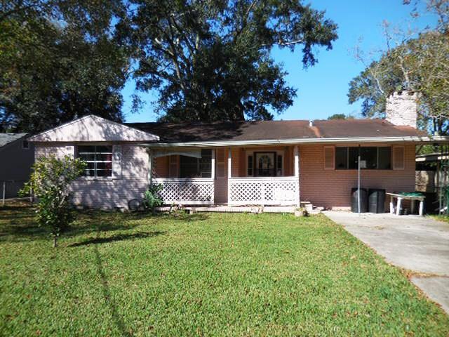 437 E Maple Loop, Laplace, LA 70068 MLS# 2131687 - Movoto.com