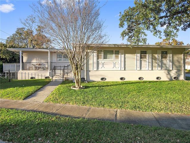 4200 Henican Pl, Metairie, LA 70003 MLS# 2135062 - Movoto.com