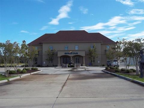 516 Johnny F Smith Ave, Slidell, LA 70460 - Movoto
