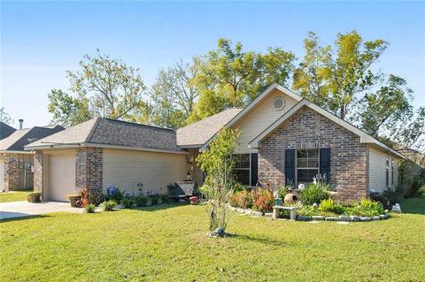 Boutte Boutte, LA real estate & homes for Sale - Movoto