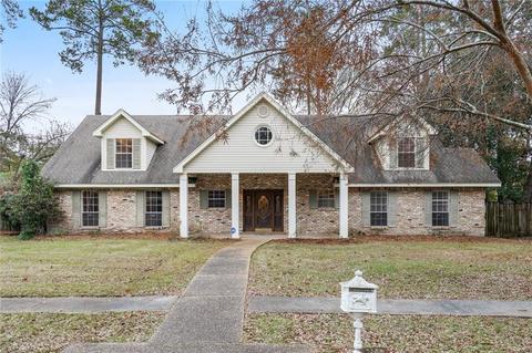 905 Rue Chalet, Hammond, LA 70403 - Movoto.com