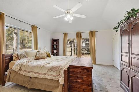 44 Stonebridge Ct, Mandeville, LA 70448 - Movoto.com