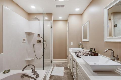 44 Stonebridge Ct, Mandeville, LA 70448 - Movoto.com