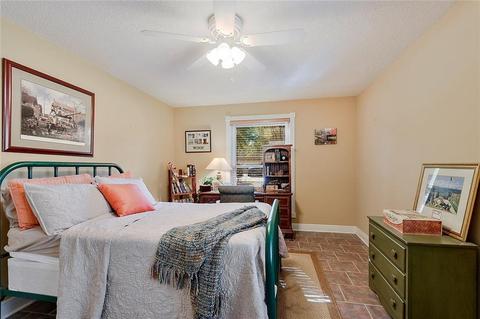 44 Stonebridge Ct, Mandeville, LA 70448 - Movoto.com