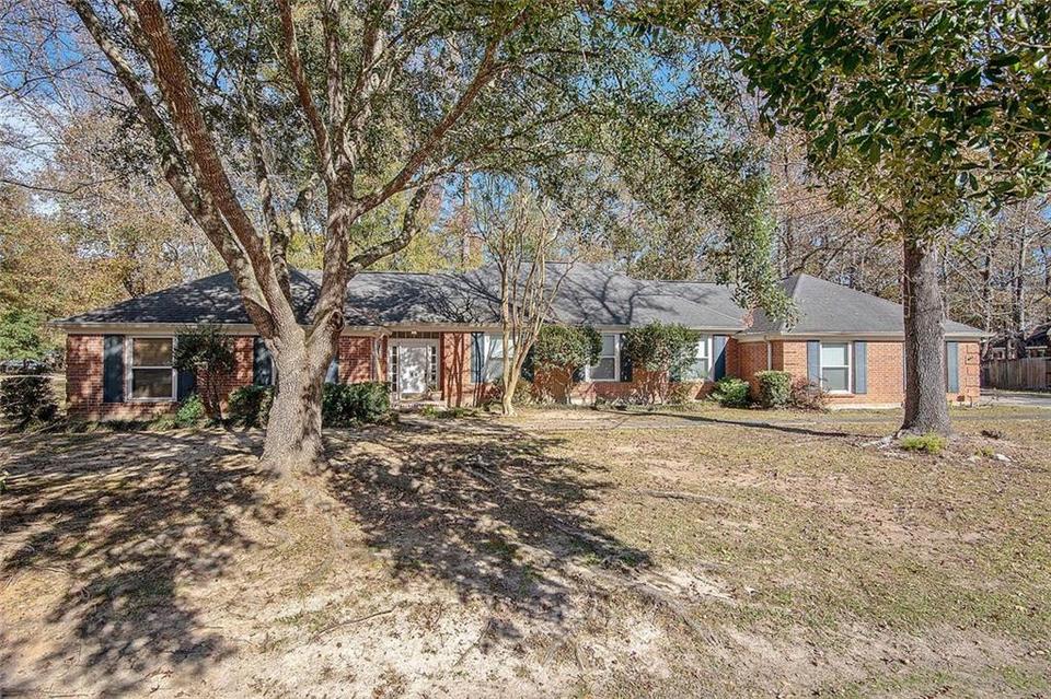 44 Stonebridge Ct, Mandeville, LA 70448 - Movoto.com