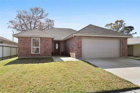 39 Violet Homes for Sale - Violet LA Real Estate - Movoto