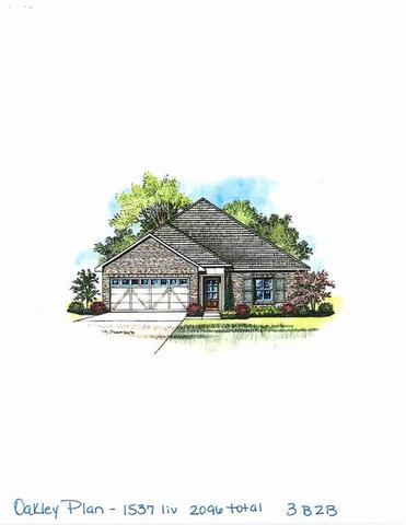 18256 Red Wolf Trl, Loranger, LA 70446 | For Sale | MLS #2257904 - Movoto