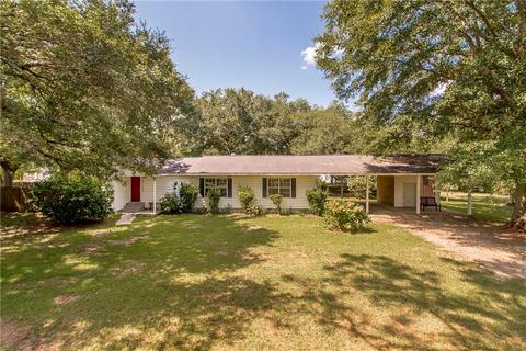 10 Angie Homes for Sale - Angie LA Real Estate - Movoto