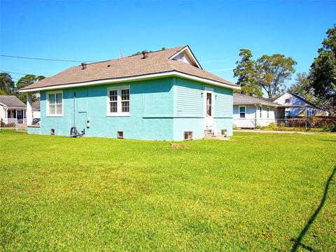 485 W Maple Loop, Laplace, LA 70068 - Movoto