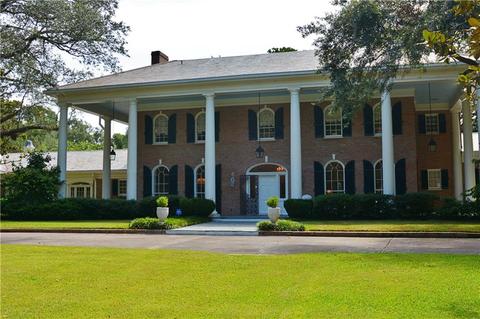 22 Nicholson Homes for Sale - Nicholson MS Real Estate - Movoto