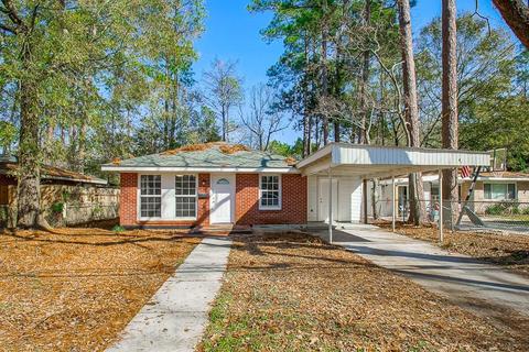 W.L. Abney Elementary School, Slidell, LA, 1-5 Grade, 10 Reviews - Movoto