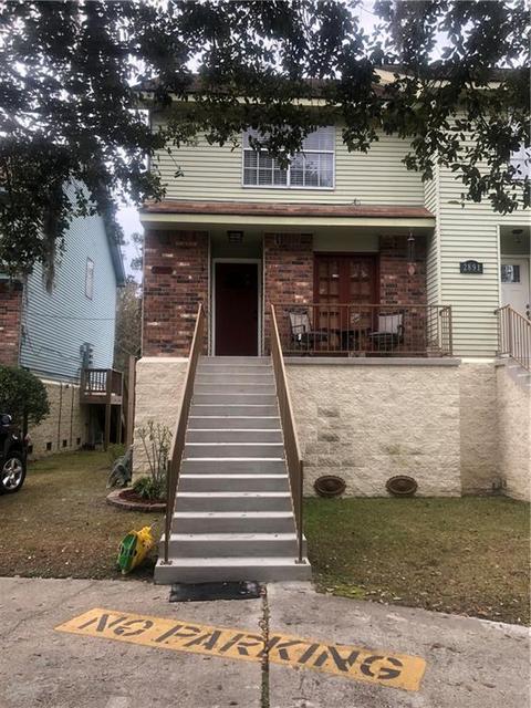 W.L. Abney Elementary School, Slidell, LA, 1-5 Grade, 10 Reviews - Movoto