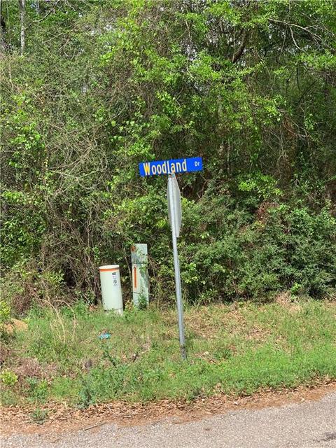 47 Bush Homes for Sale - Bush LA Real Estate - Movoto