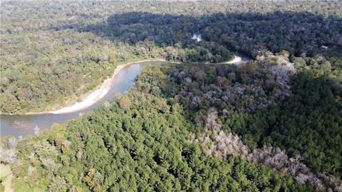 47 Bush Homes for Sale - Bush LA Real Estate - Movoto