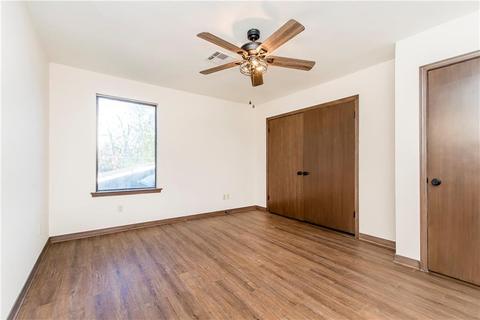 73 Doescher Dr, Harahan, LA 70123 - Movoto