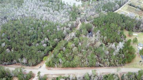 47 Bush Homes for Sale - Bush LA Real Estate - Movoto