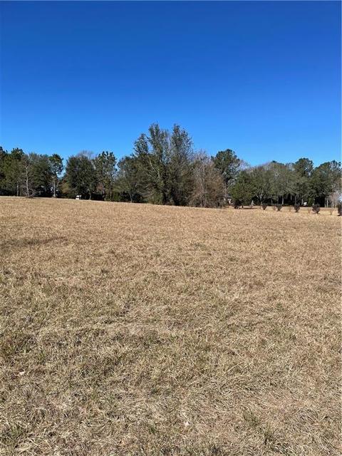 47 Bush Homes for Sale - Bush LA Real Estate - Movoto