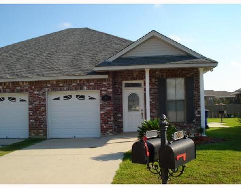 15 Slidell Condos for Sale - Slidell LA Townhouses - Movoto
