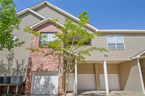 15 Slidell Condos for Sale - Slidell LA Townhouses - Movoto