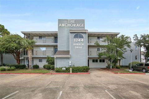 21 Slidell Condos for Sale - Slidell LA Townhouses - Movoto