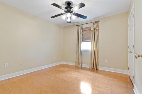 2063 Olvey Dr, Mandeville, LA 70448 - Movoto