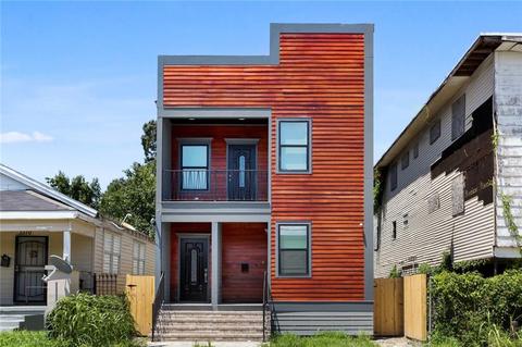 3312-14 Broadway St, New Orleans, LA 70125 | 24 Photos | MLS #2360242 ...