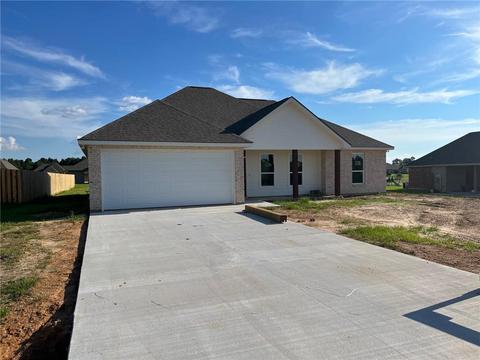 18190 Wolf Track Way, Loranger, LA 70446 | 13 Photos | MLS #2361990 ...