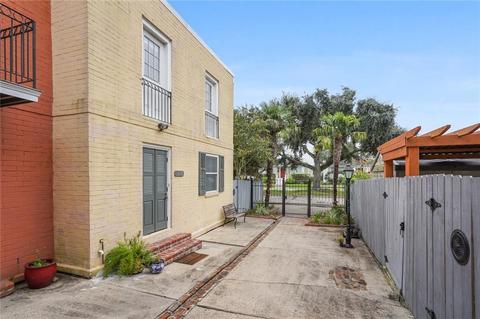 6718 Argonne Blvd #6718, New Orleans, LA 70124 | 19 Photos | MLS ...
