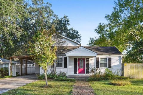 525 Stewart Ave, River Ridge, LA 70123 | 27 Photos | MLS #2363272 - Movoto