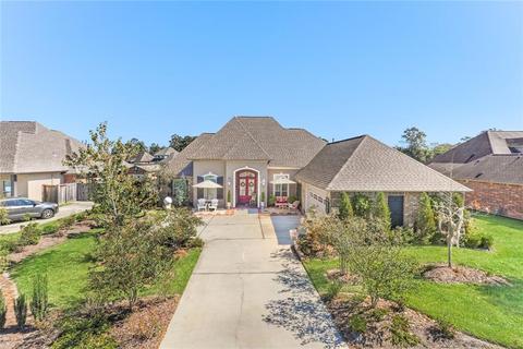 23697 Goose Point Dr, Ponchatoula, LA 70454 | 32 Photos | MLS #2363515 ...