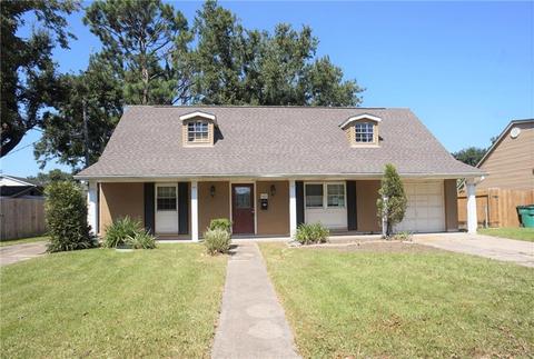 405 Bellevue Dr, Laplace, LA 70068 | 11 Photos | MLS #2363538 - Movoto