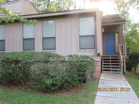 115 Catalpa Ln #115, Mandeville, LA 70471 | 17 Photos | MLS #2365705 ...