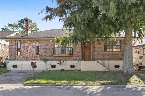 128 Peter Ln, Saint Rose, LA 70087 | 15 Photos | MLS #2368266 - Movoto