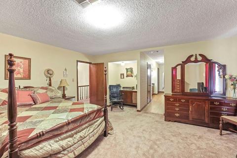 106 Devon Rd, Laplace, LA 70068 - Movoto