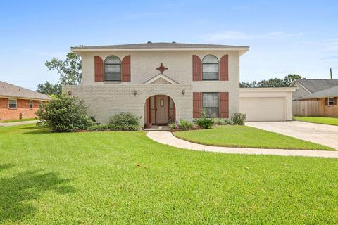 106 Devon Rd, Laplace, LA 70068 - Movoto