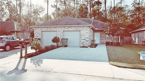 1950 Possum Hollow Road, Slidell, LA 70458 | 10 Photos | MLS #2371411 ...
