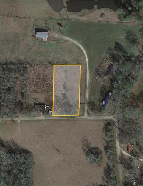 187 Sam Crouch Rd, Montpelier, LA 70422 | 1 photo | MLS #2371928 - Movoto