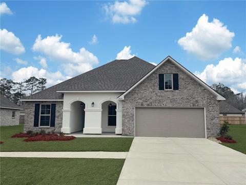 39679 Fairhope Rd, Ponchatoula, LA 70454 | 17 Photos - Movoto