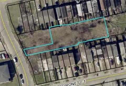 6747 6755 Parc Brittany Blvd, New Orleans, LA 70126 | 4 Photos | MLS ...