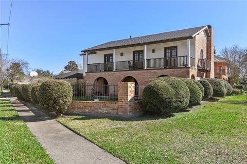 4721 Academy Dr, Metairie, LA 70003 | 23 Photos | MLS #2380444 - Movoto