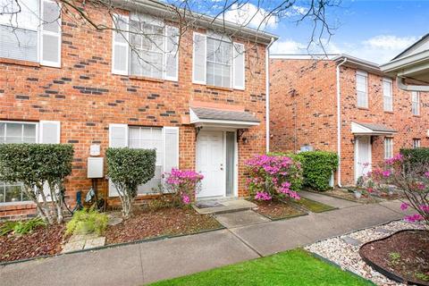 2036 Sawmill Rd #2036, River Ridge, LA 70123 | 10 Photos | MLS #2382102 ...