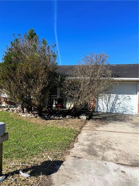 8 Point Coupee Pl, New Orleans, LA 70129 | 9 Photos - Movoto