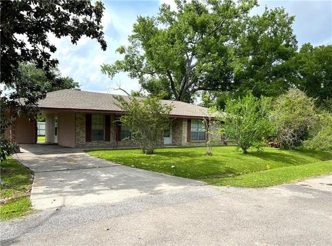 149 Etienne St, Montz, LA 70068 - Movoto