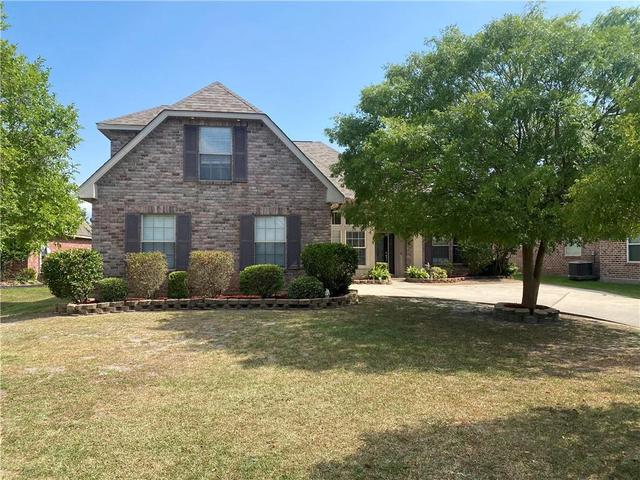 114 Cypress Lakes Dr, Slidell, LA 70458 | 29 Photos - Movoto