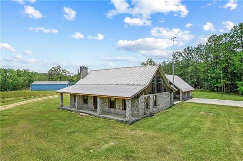 20 Angie Homes For Sale & Angie, LA Real Estate - Movoto