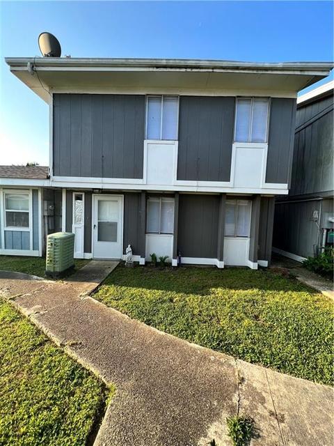 4 Jasmine Ln, Saint Rose, LA 70087 - Movoto