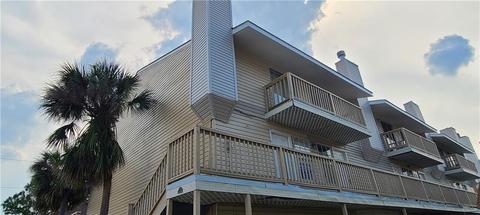 901 Joe Yenni Blvd #A-15, Kenner, LA 70065 | 40 Photos | MLS #2395008 ...